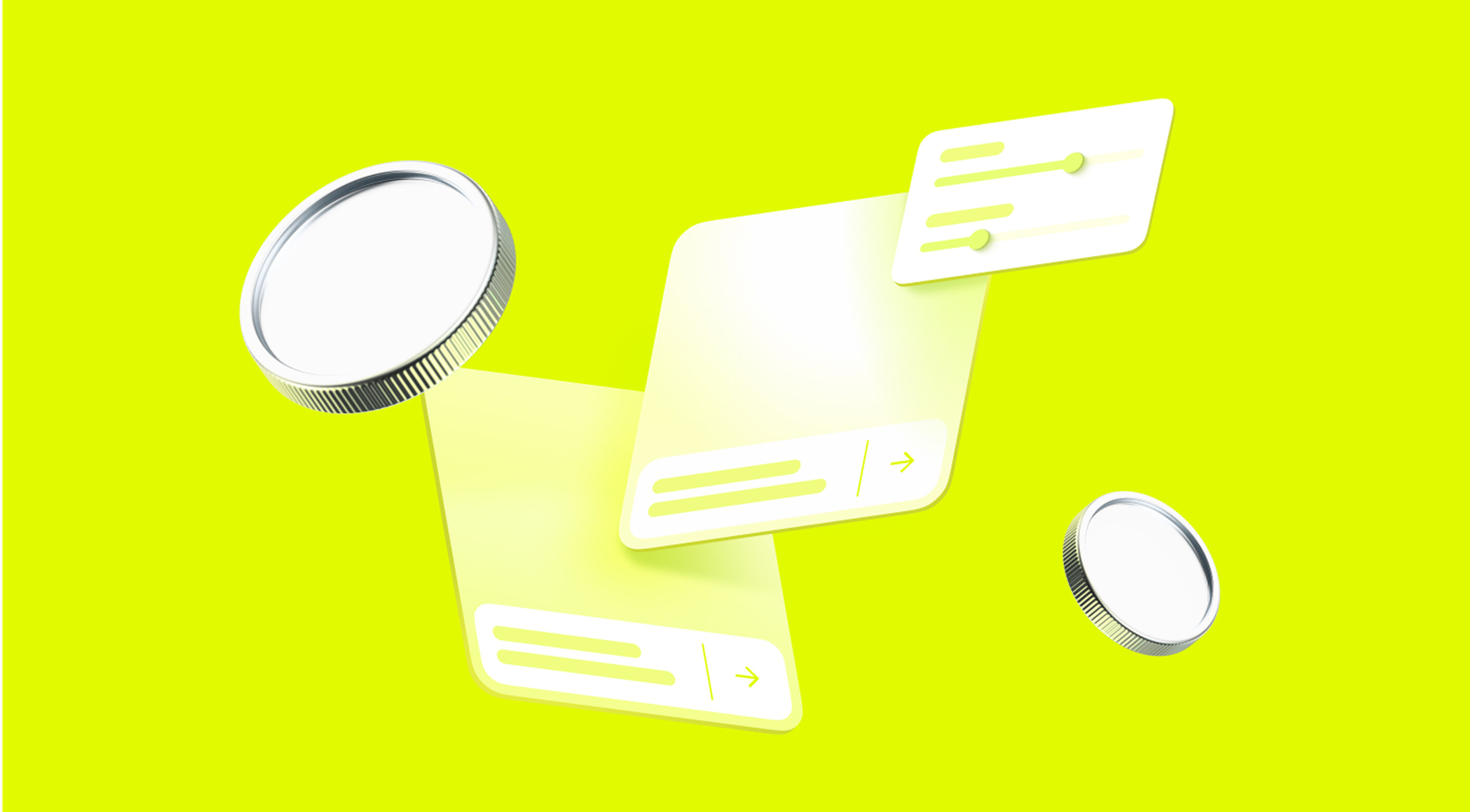 DSP vs SSP in Digital Advertising: Key Differences Explained